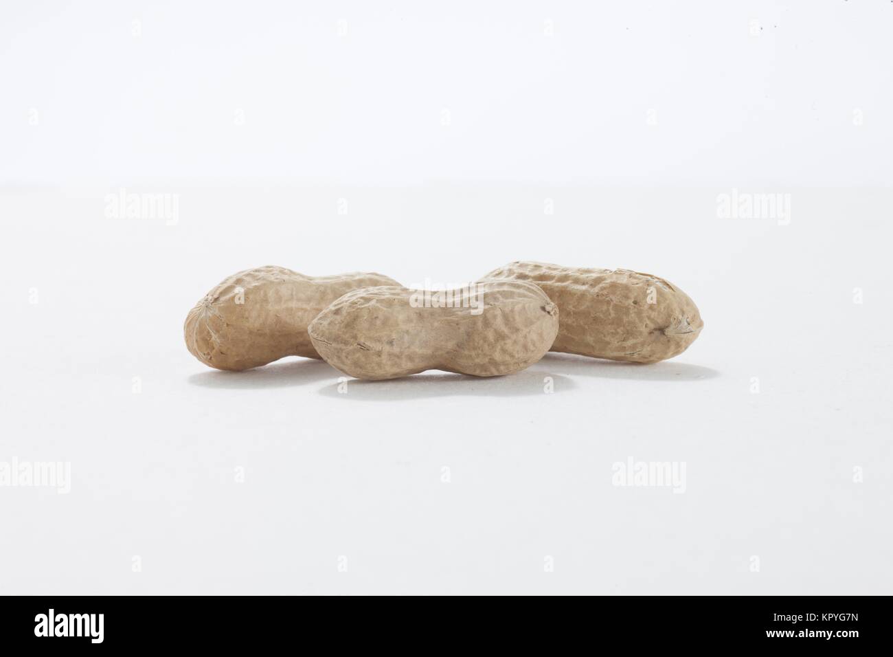 Monkey pea hi-res stock photography and images - Alamy