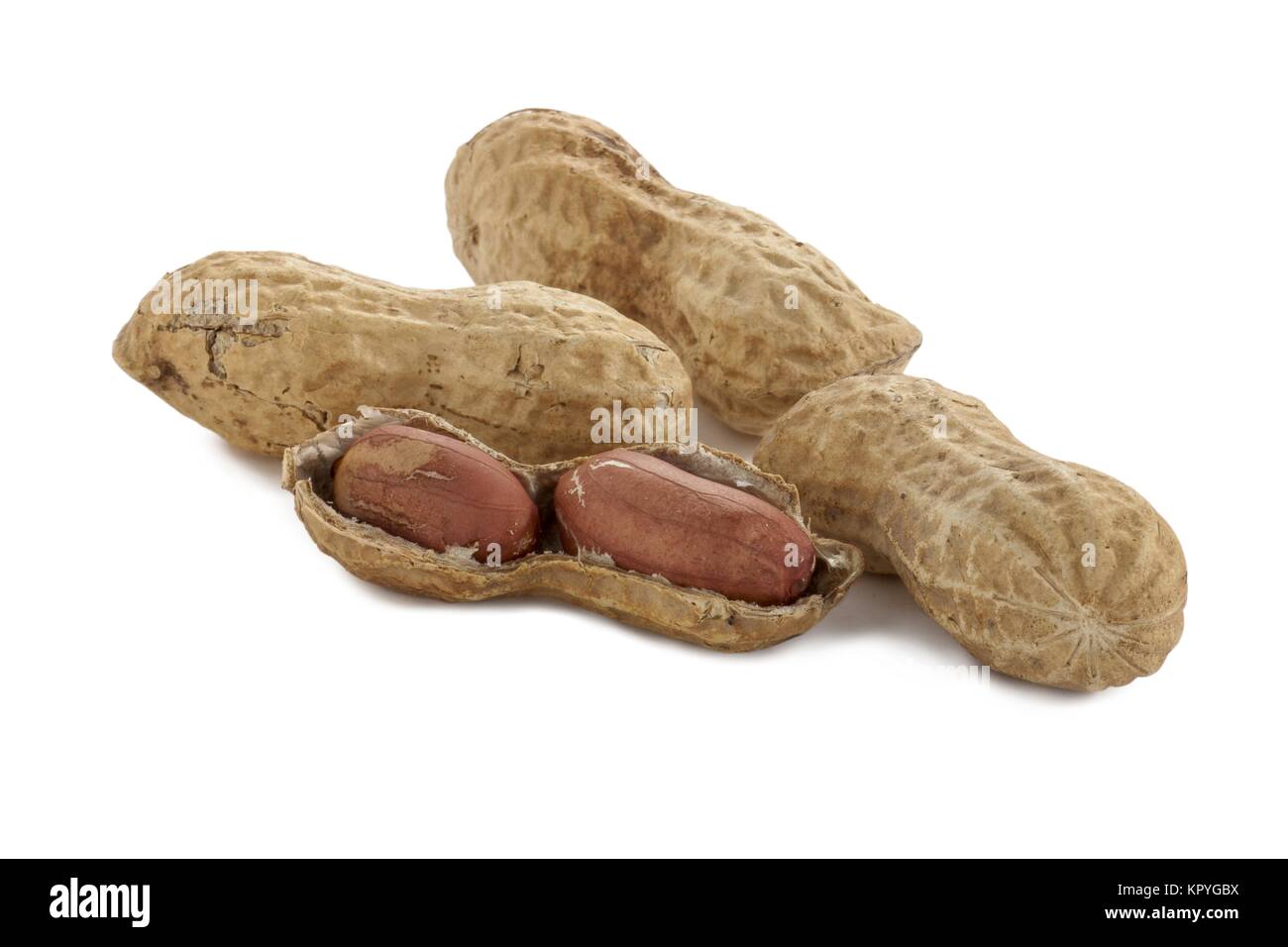 Pig nuts hi-res stock photography and images - Alamy