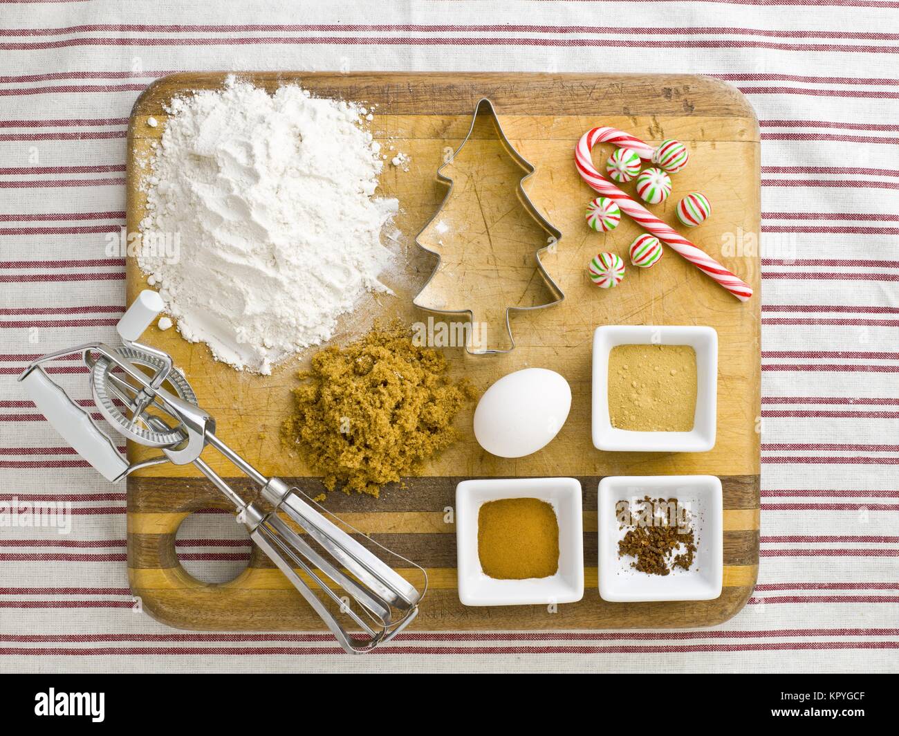 Cake wire cutter hi-res stock photography and images - Alamy