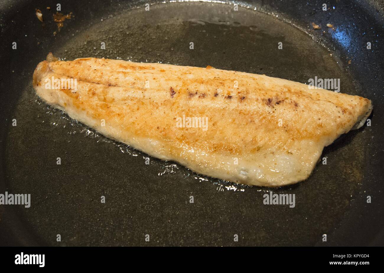 Rainbow Trout Pan Seared Recipe at James Velarde blog