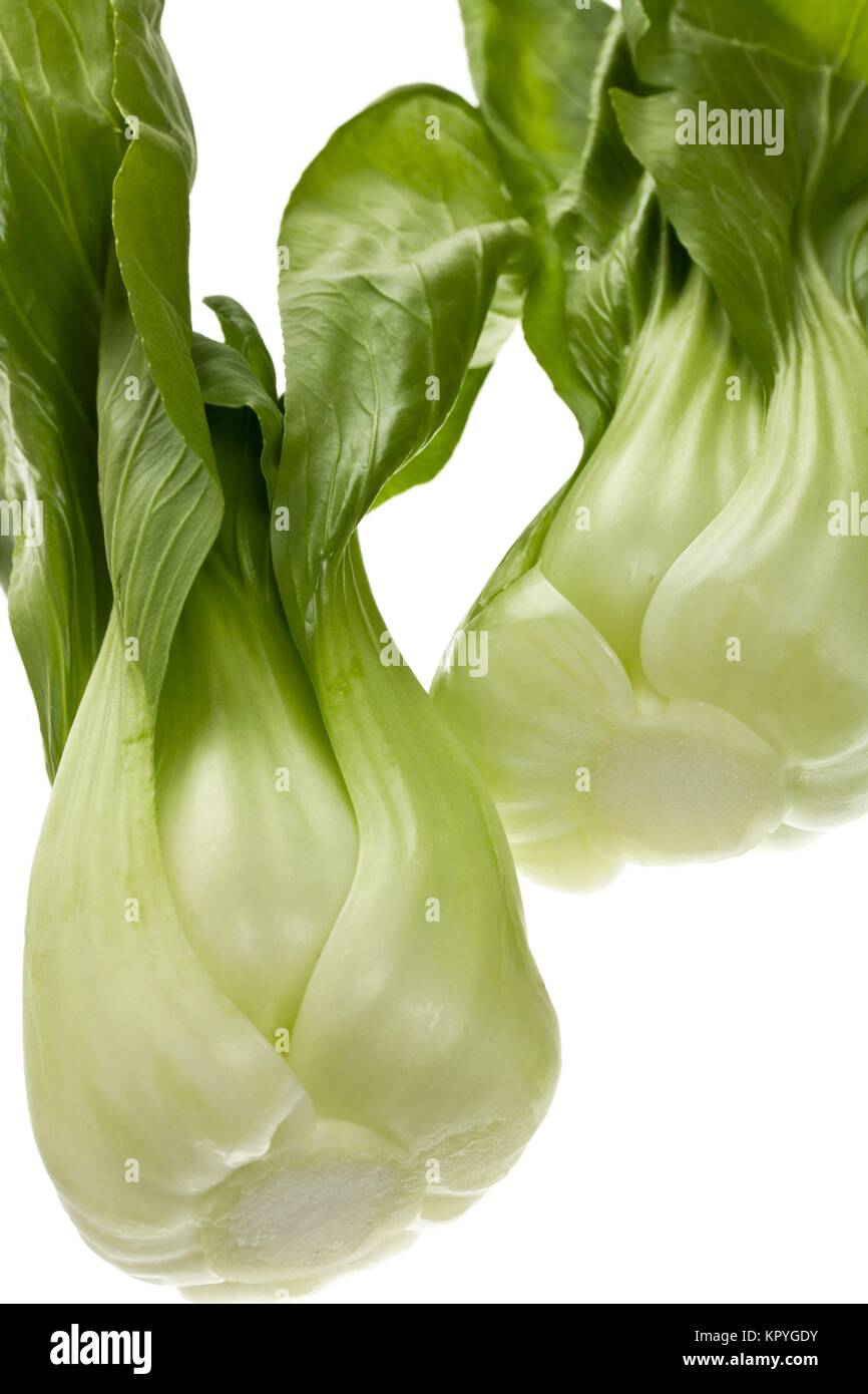 Pechay hi-res stock photography and images - Alamy