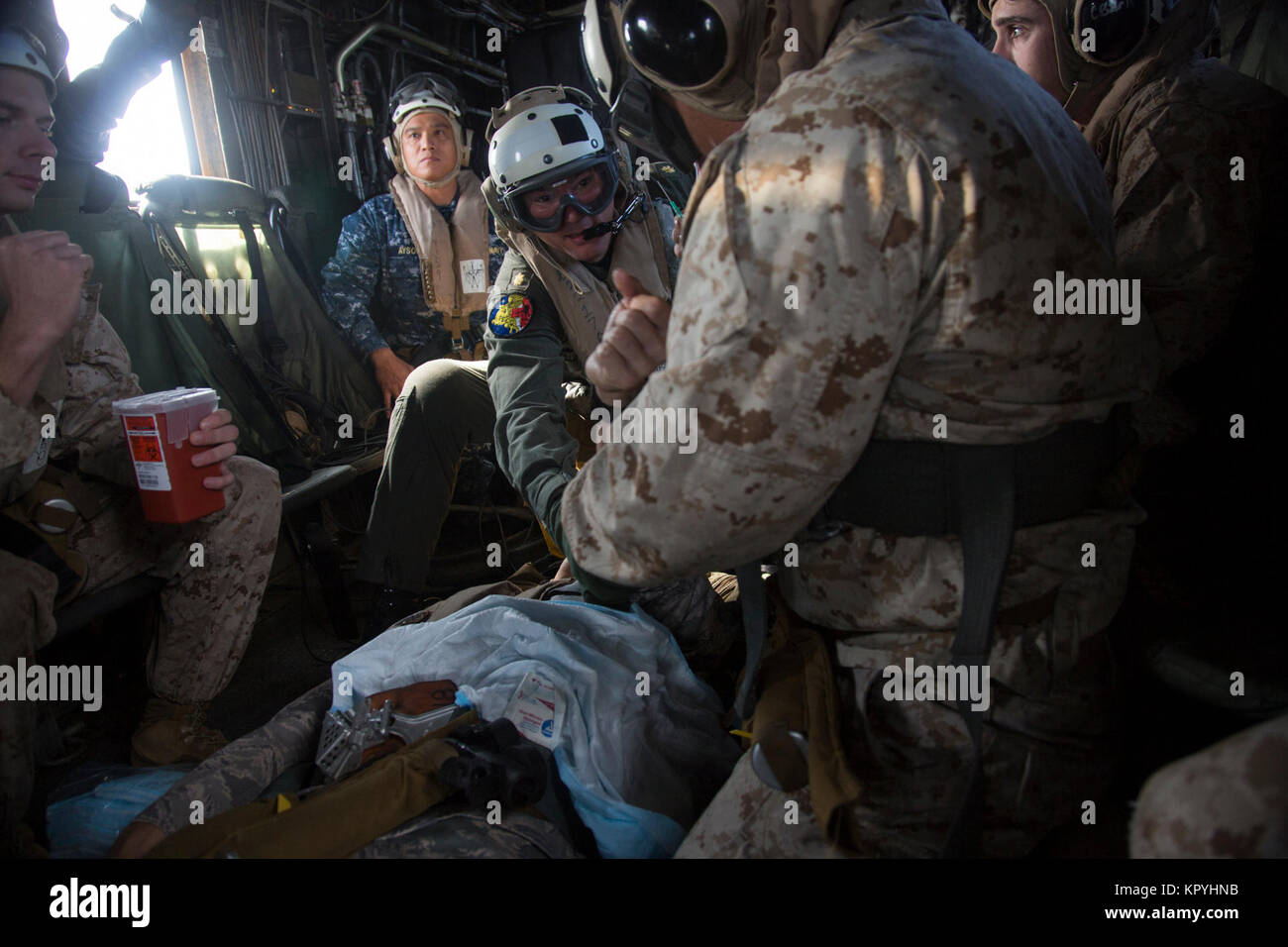 Jecc hi-res stock photography and images - Alamy