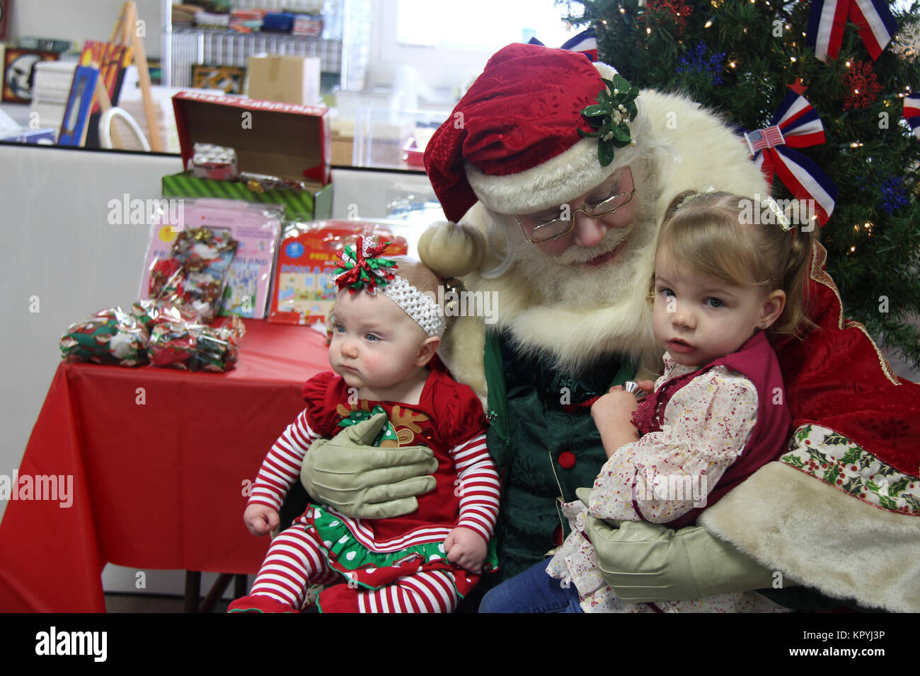 Claus fort hi-res stock photography and images - Alamy