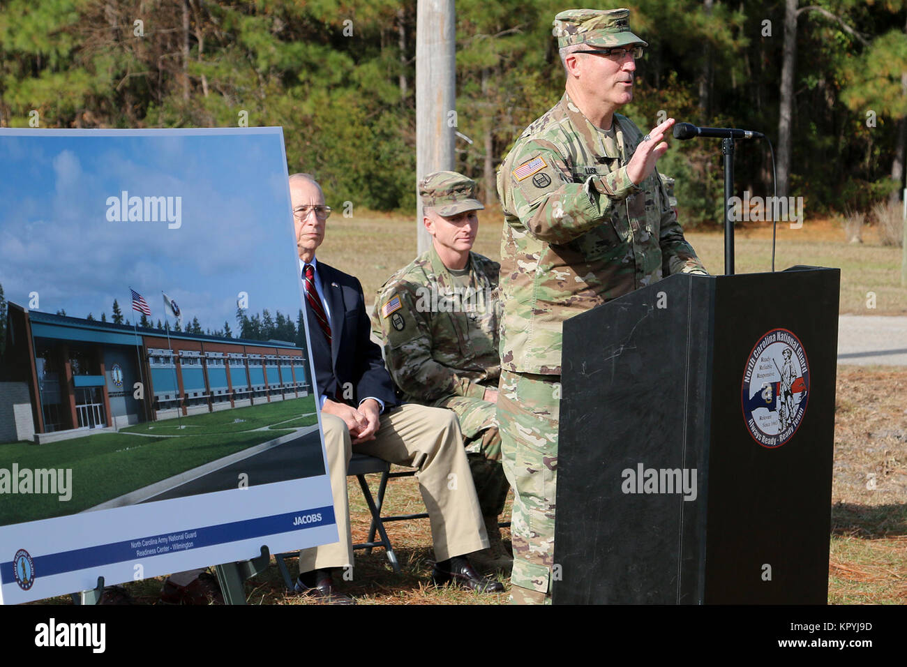 120th infantry hi-res stock photography and images - Alamy