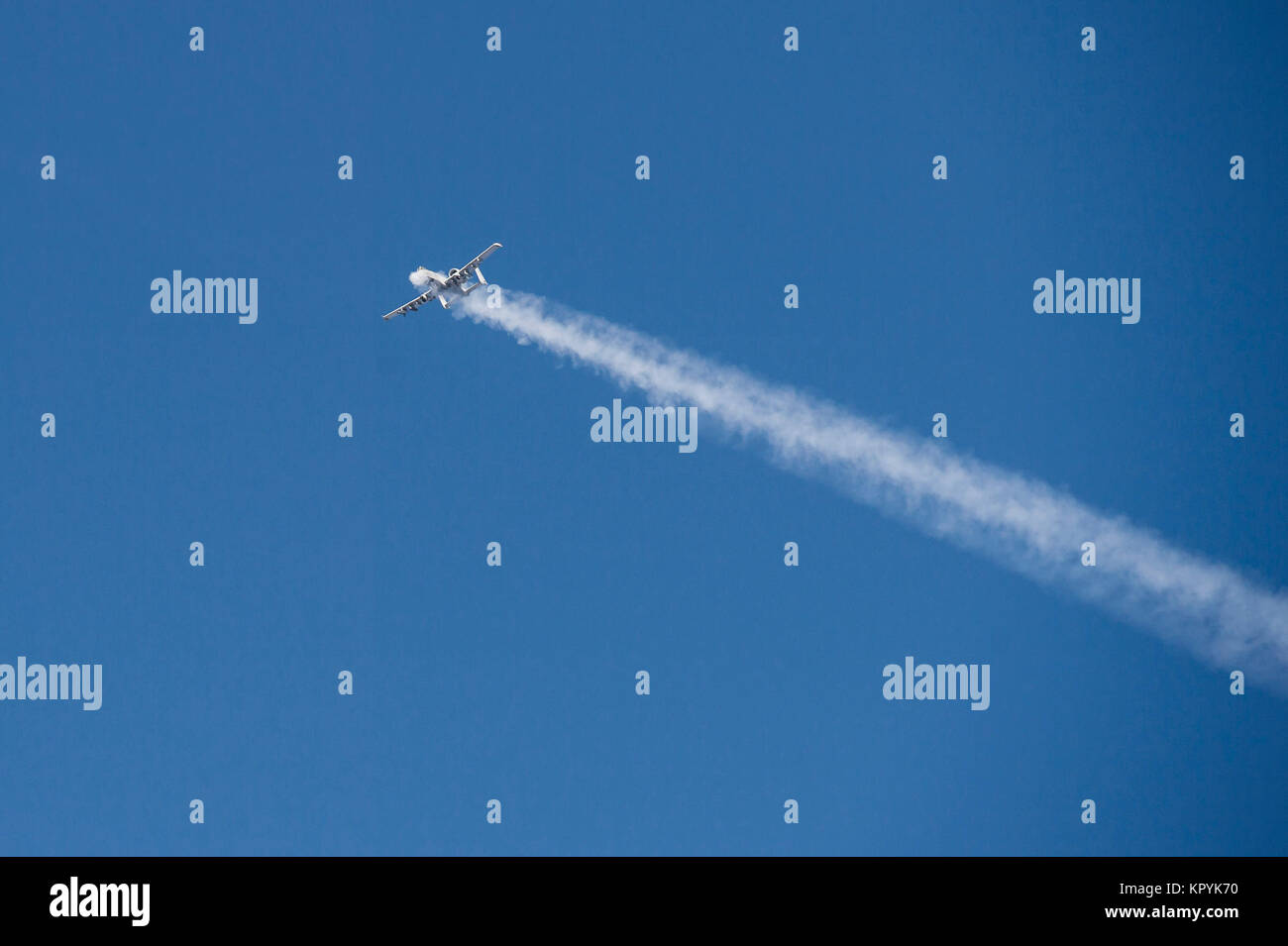 442 fighter wing hi-res stock photography and images - Alamy