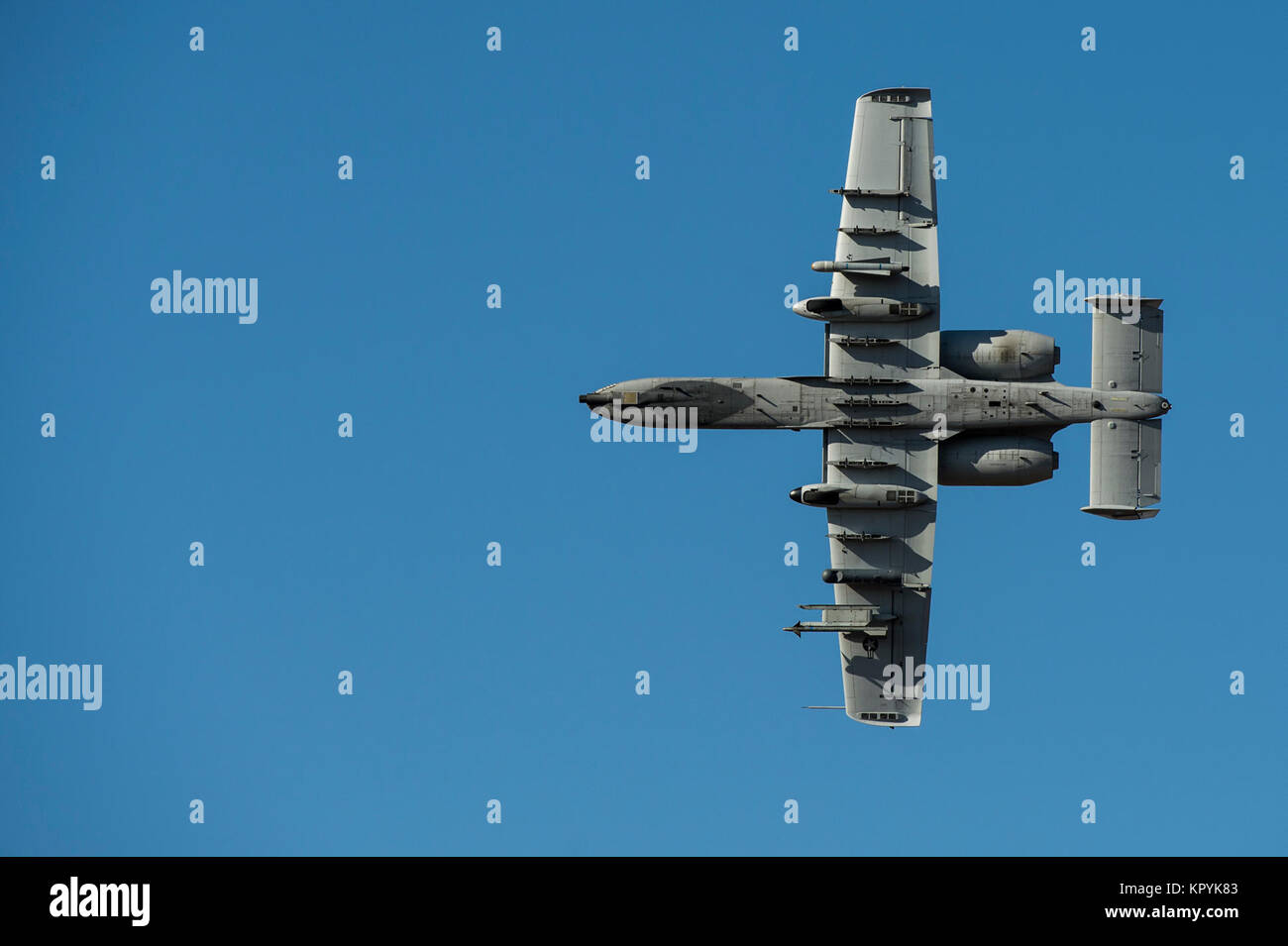 442 fighter wing hi-res stock photography and images - Alamy