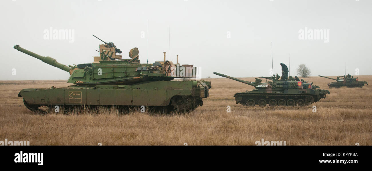 1st battalion 18th infantry division hi-res stock photography and ...