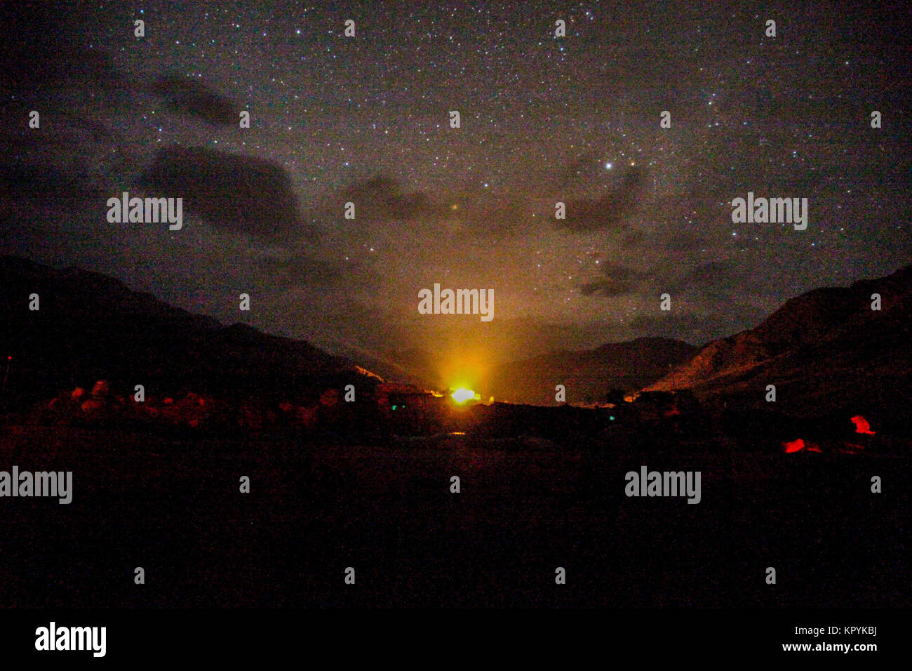 Nangarhar province hi-res stock photography and images - Alamy