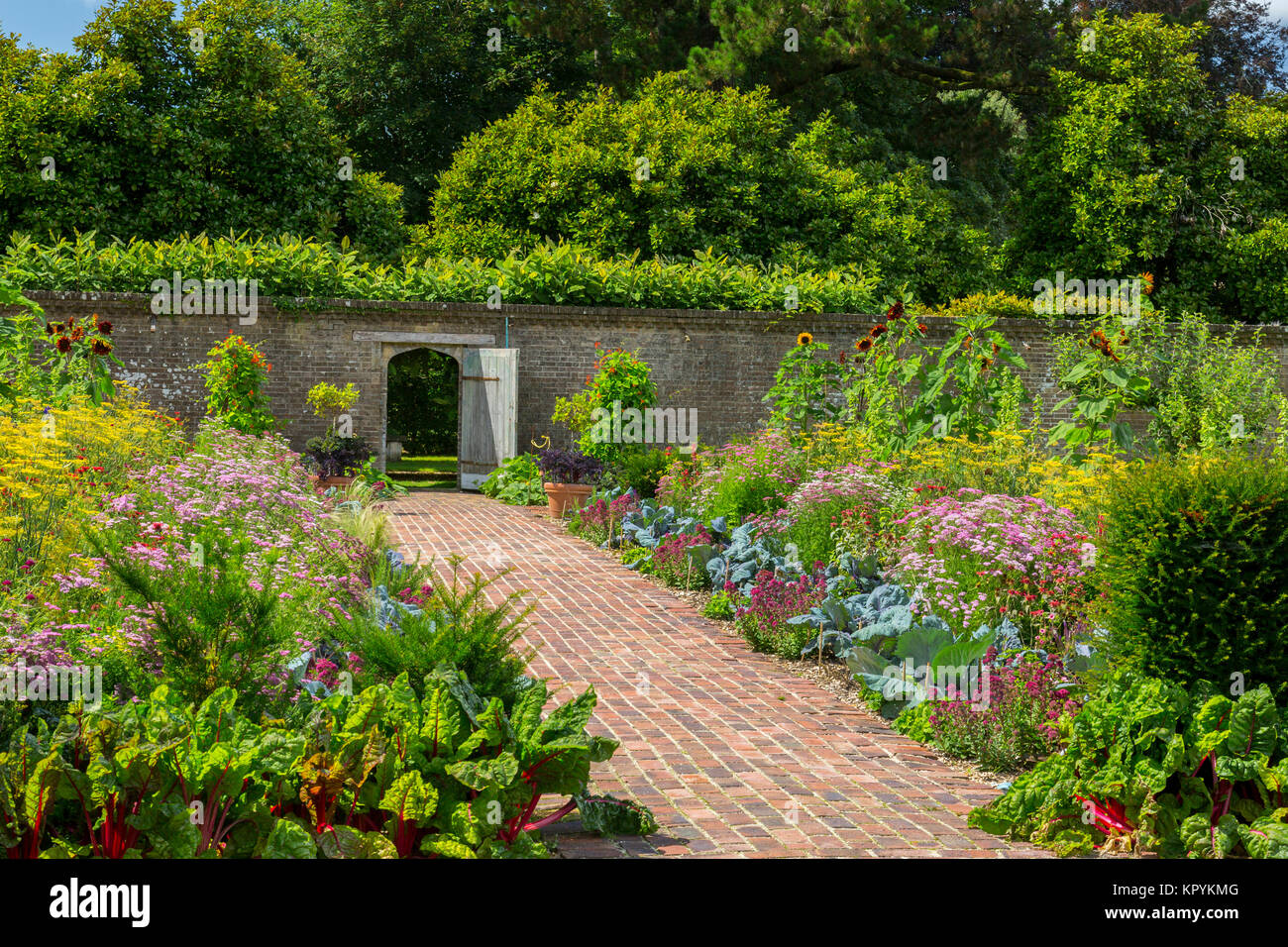 English manor hi-res stock photography and images - Alamy