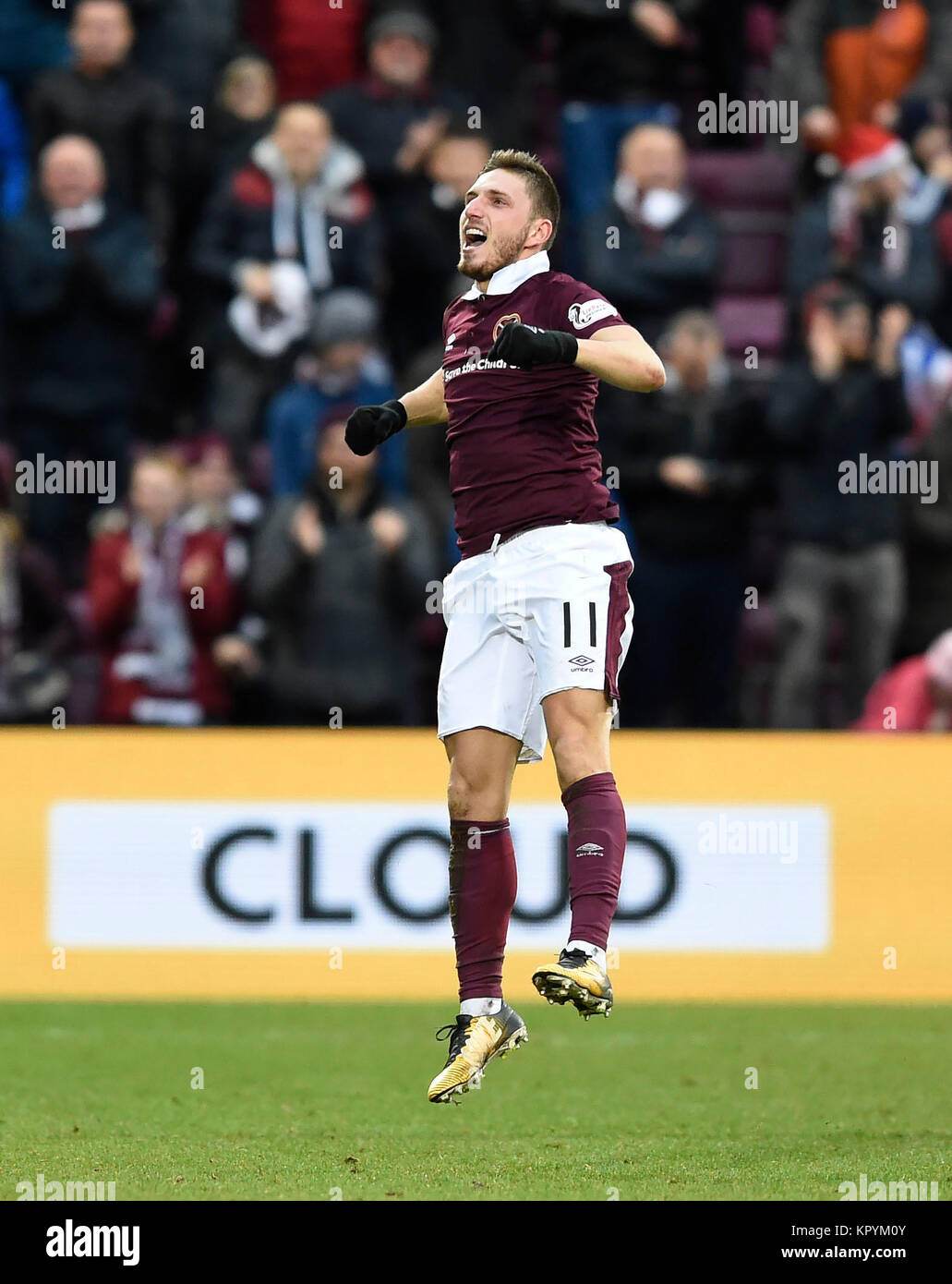 Milinkovic hi-res stock photography and images - Alamy