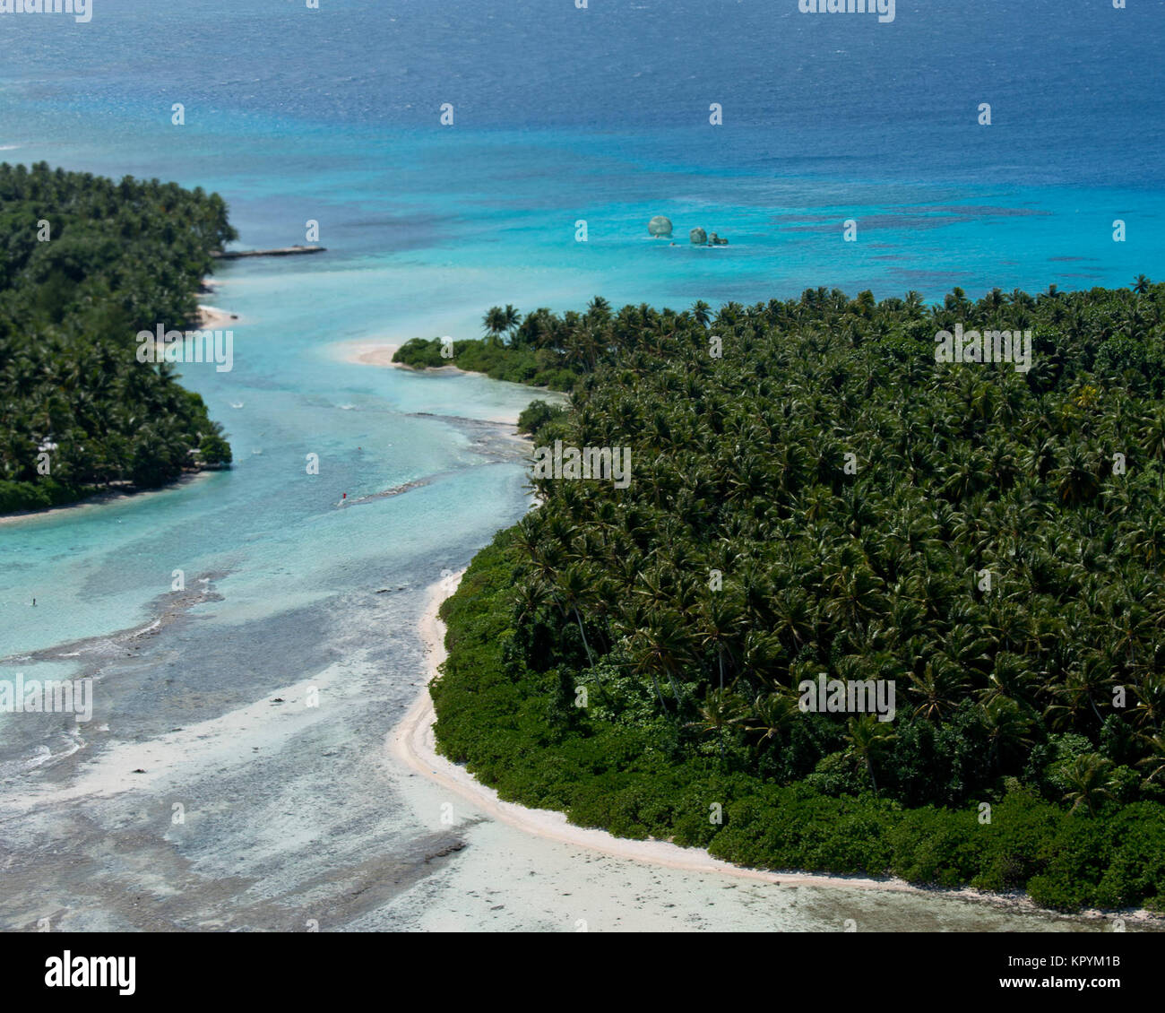 Romania palau hi-res stock photography and images - Alamy