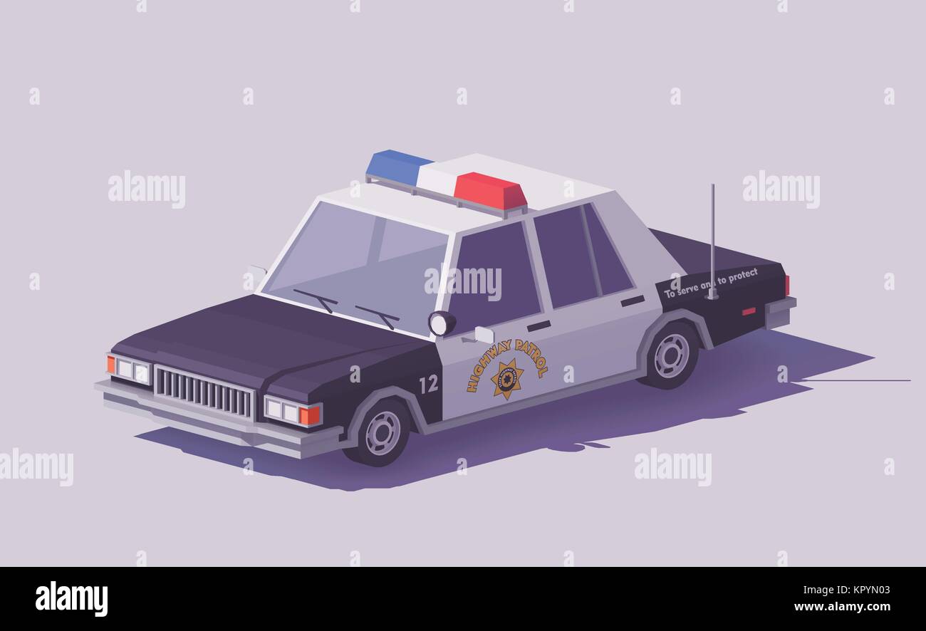 Vintage police car light bar hi-res stock photography and images - Alamy Vintage police car light bar hi-res stock photography and images - Alamy