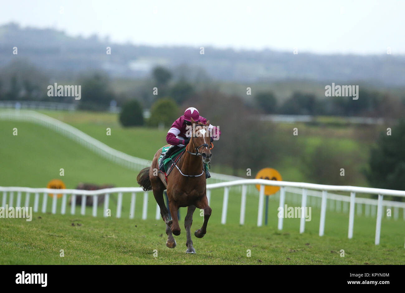 Lisa oneill on way hi-res stock photography and images - Alamy