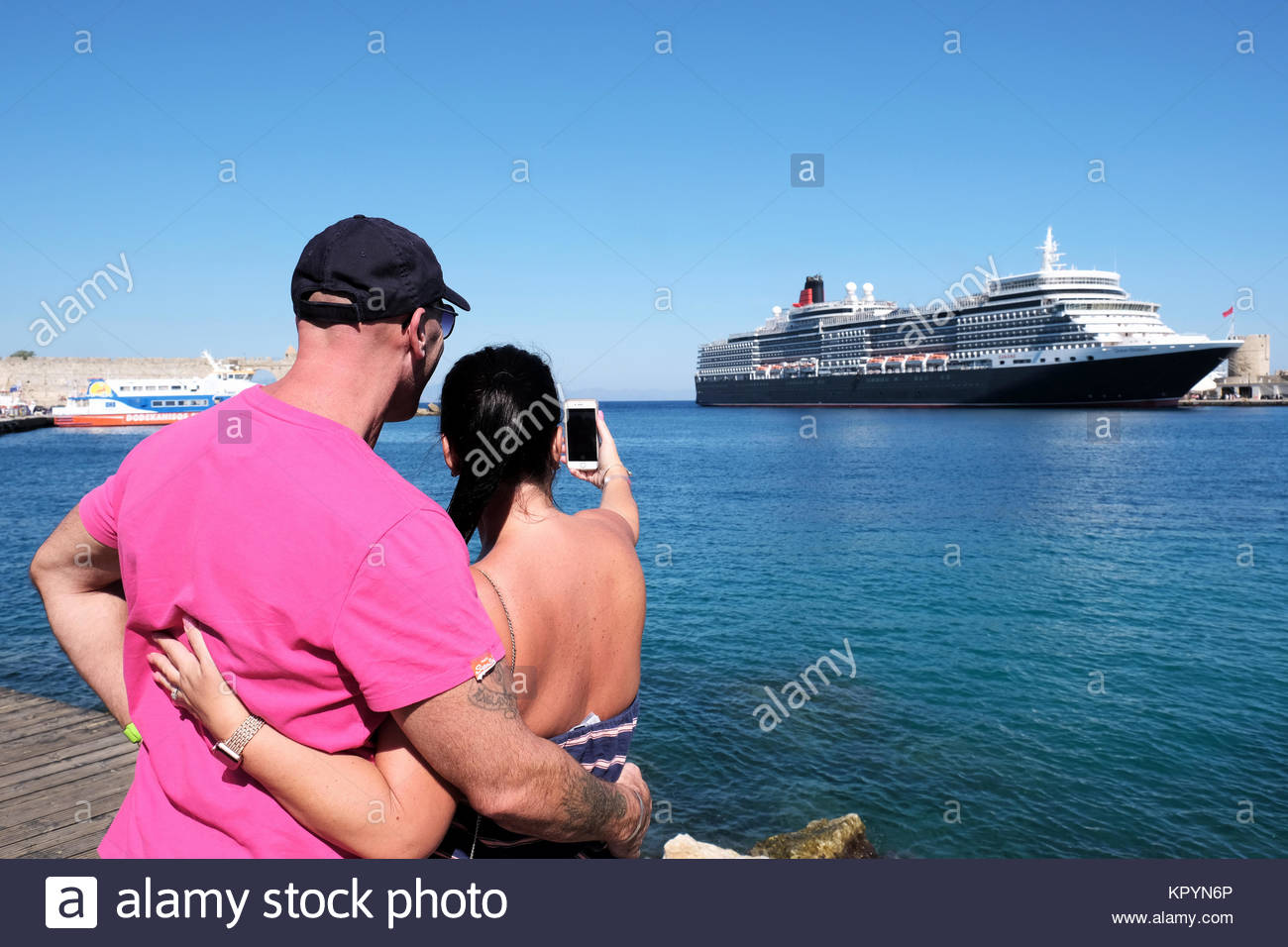 50 Romantic High Resolution Stock Photography and Images - Alamy