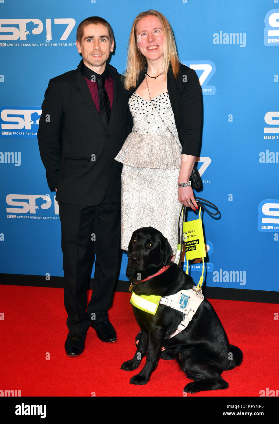 Neil fachie lora hi-res stock photography and images - Alamy