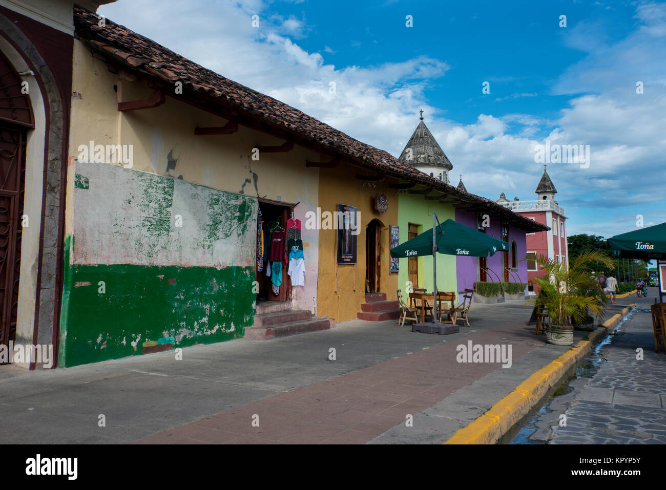 Format colonial hi-res stock photography and images - Alamy