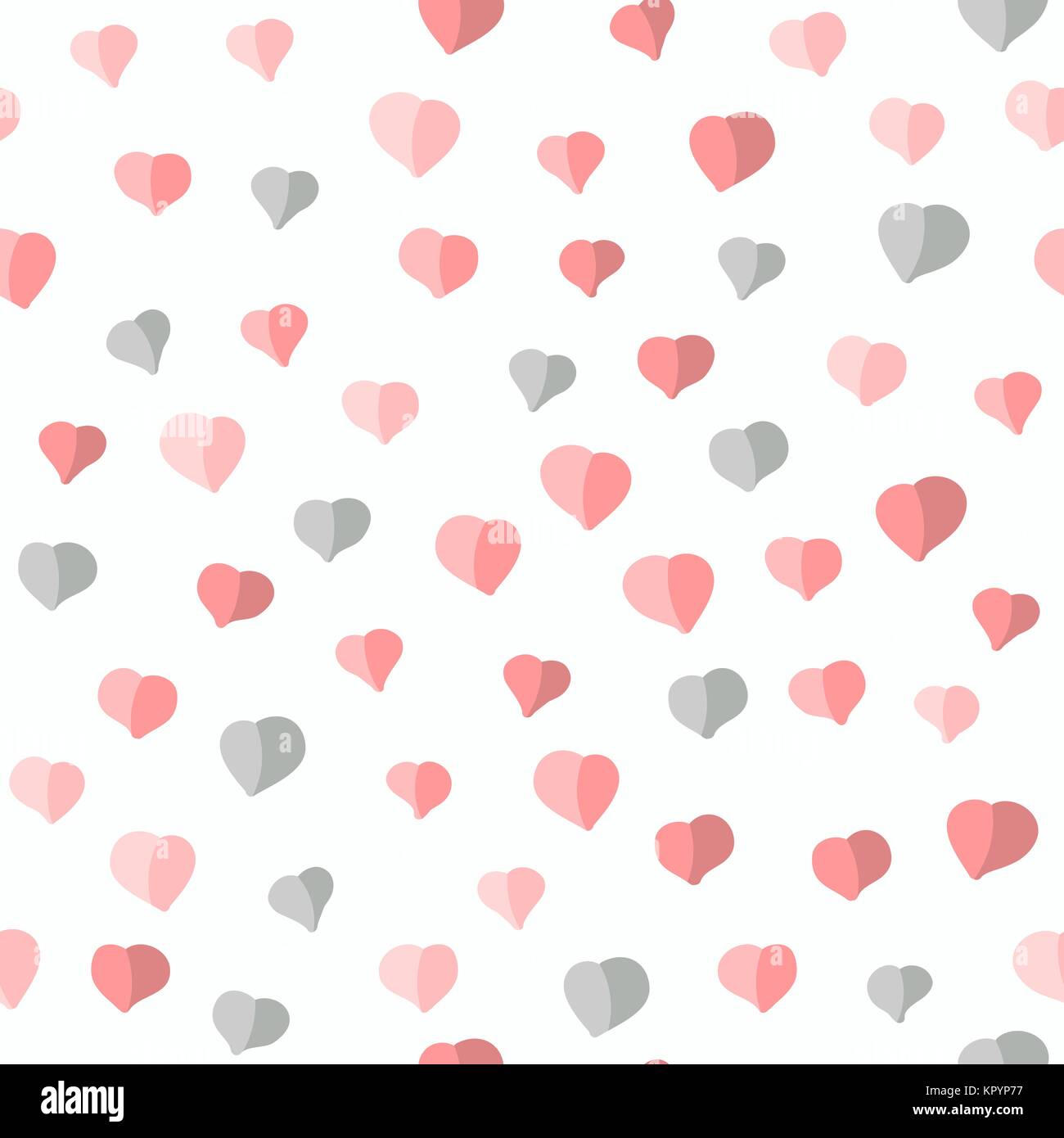 Valentines day celebration little Stock Vector Images - Alamy