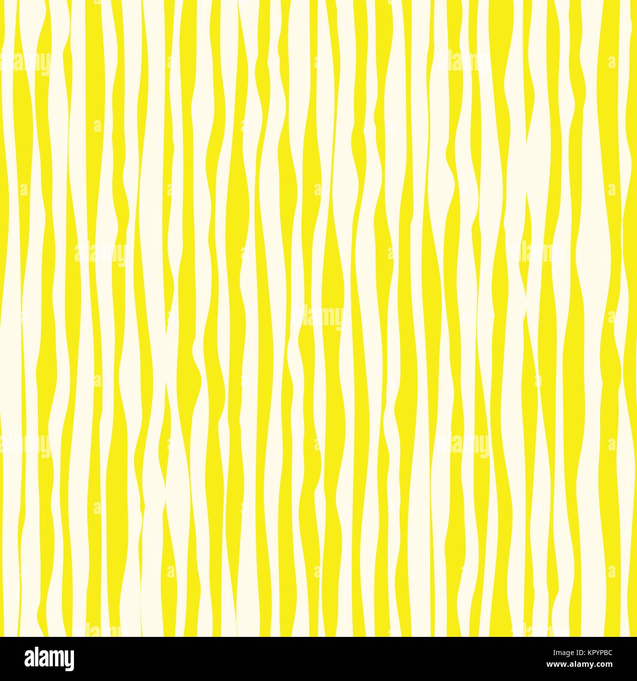 Plain vertical pattern stripe Stock Vector Images - Alamy