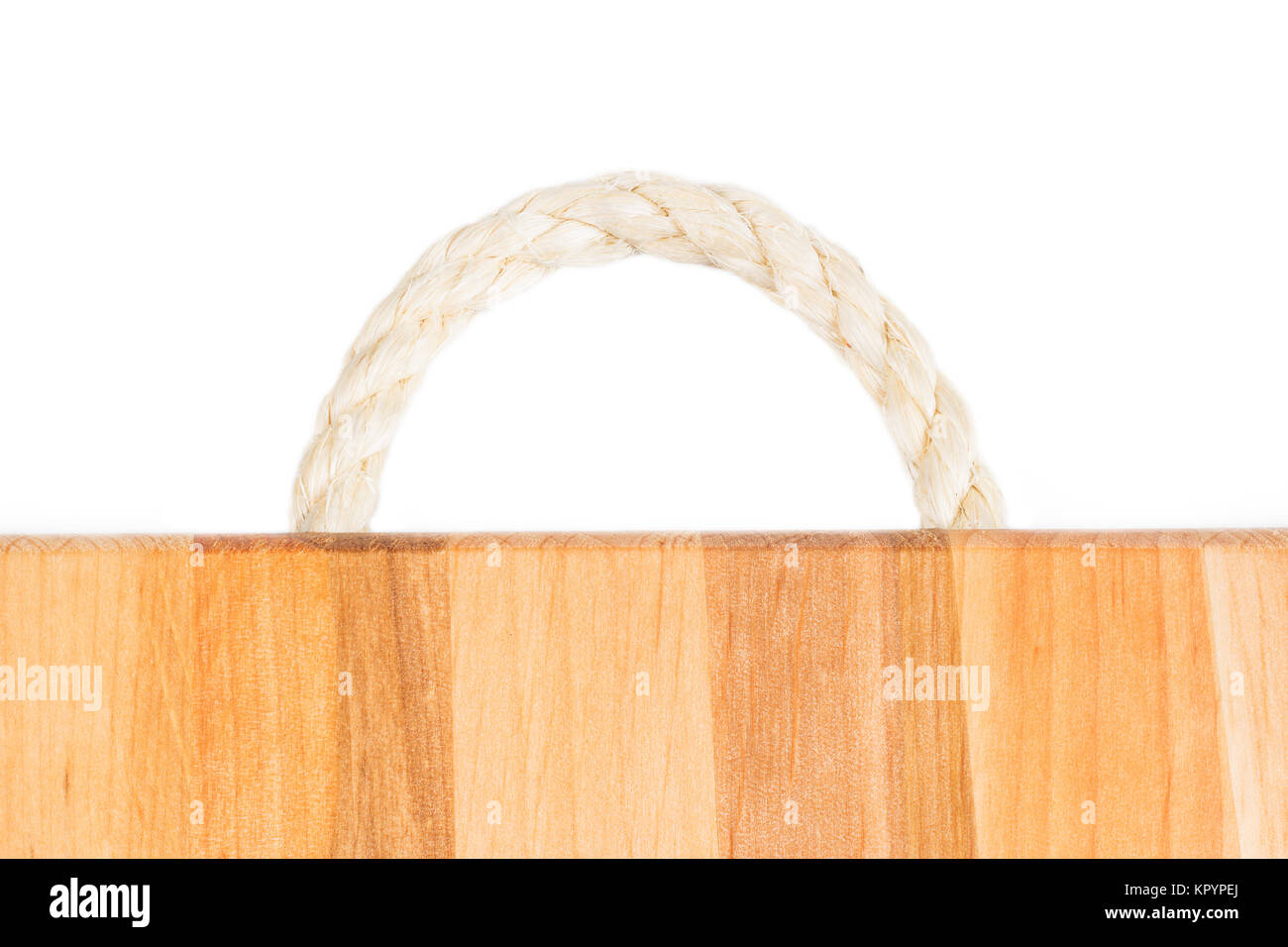 Tightrope texture hi-res stock photography and images - Alamy