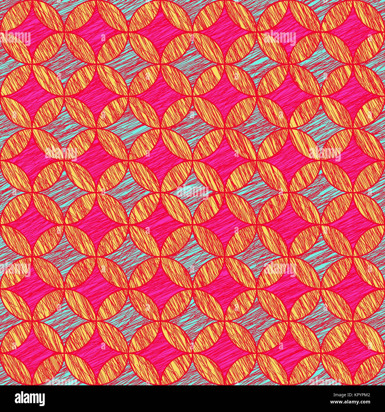 Shippo tsunagi hi-res stock photography and images - Alamy