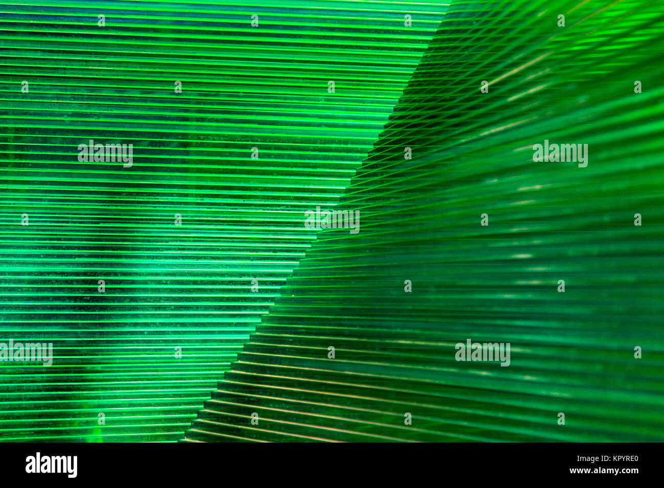 Abstract sci fi backgrounds hi-res stock photography and images - Alamy