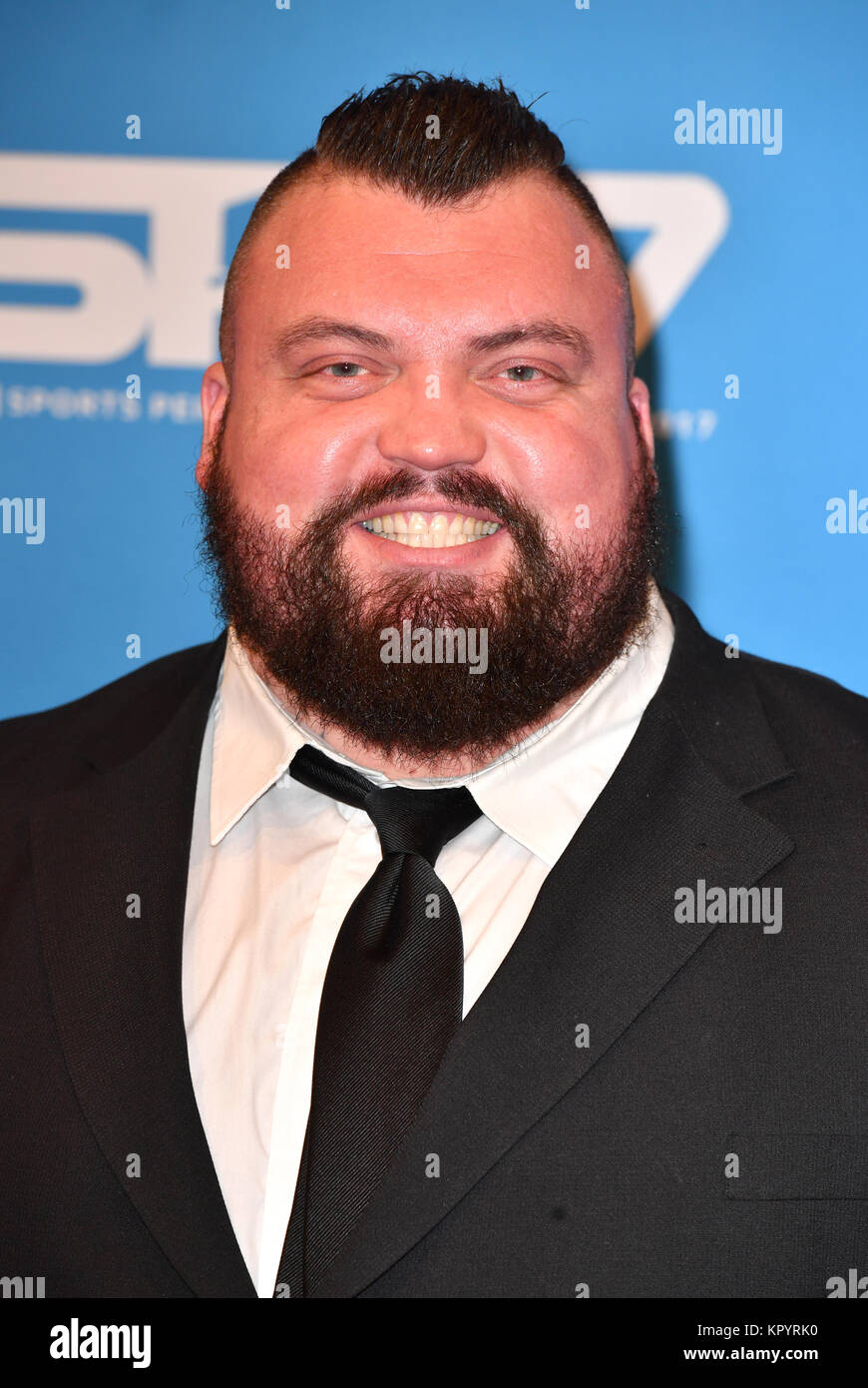 Eddie Hall's Instagram, Twitter & Facebook on IDCrawl