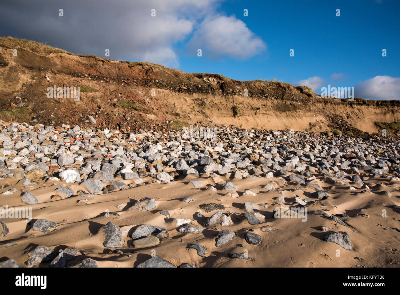 Baglan Bay, Port Talbot Stock Photos & Baglan Bay, Port Talbot Stock ...