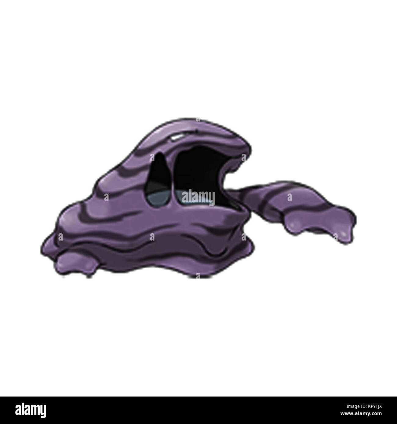 Pikachu head hi-res stock photography and images - Alamy