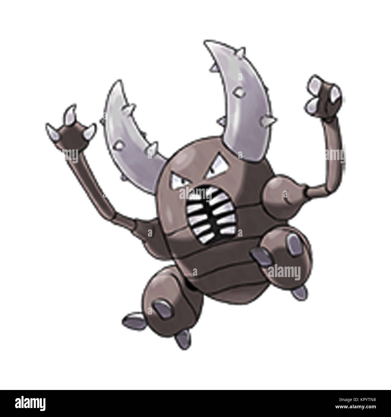 Pikachu head hi-res stock photography and images - Alamy