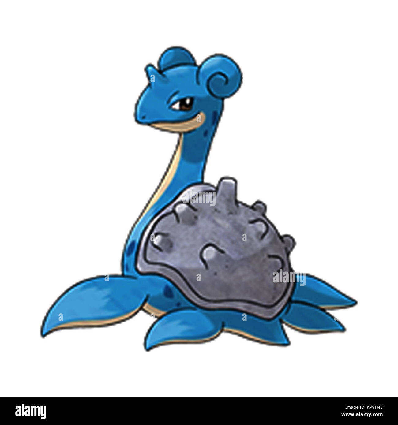 Pikachu Cut Out Stock Images & Pictures - Alamy