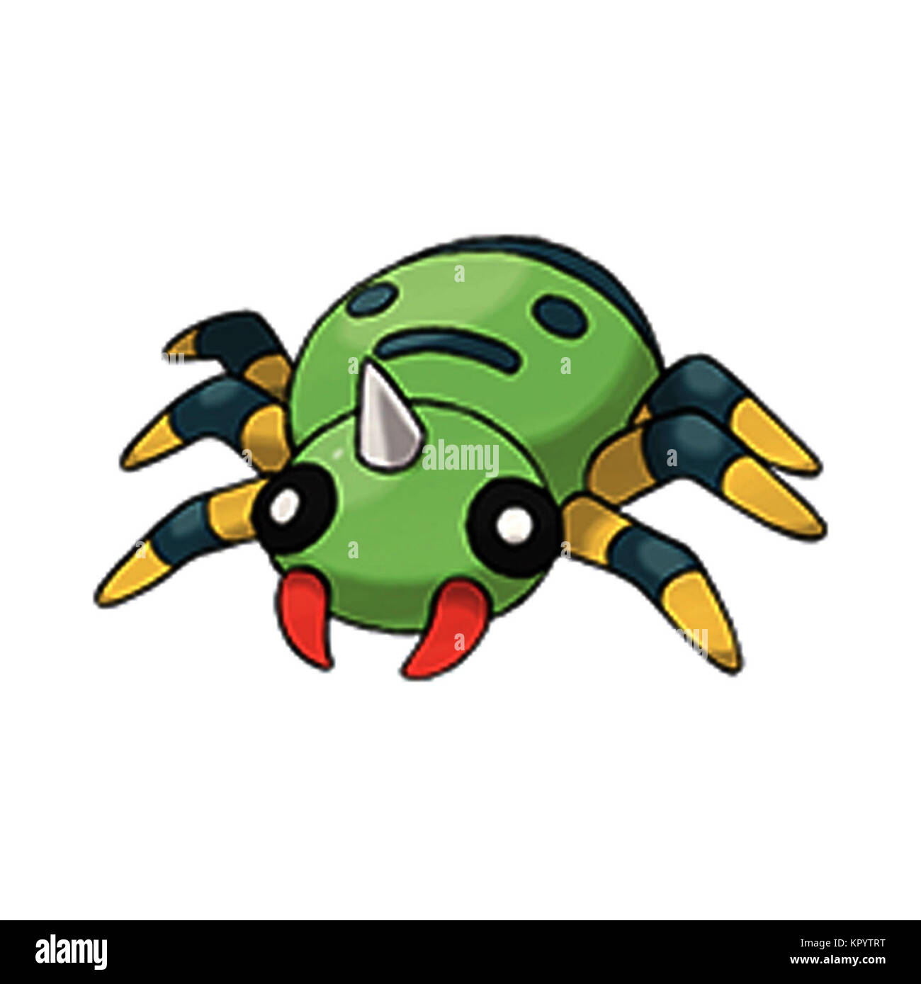 Pikachu head hi-res stock photography and images - Alamy