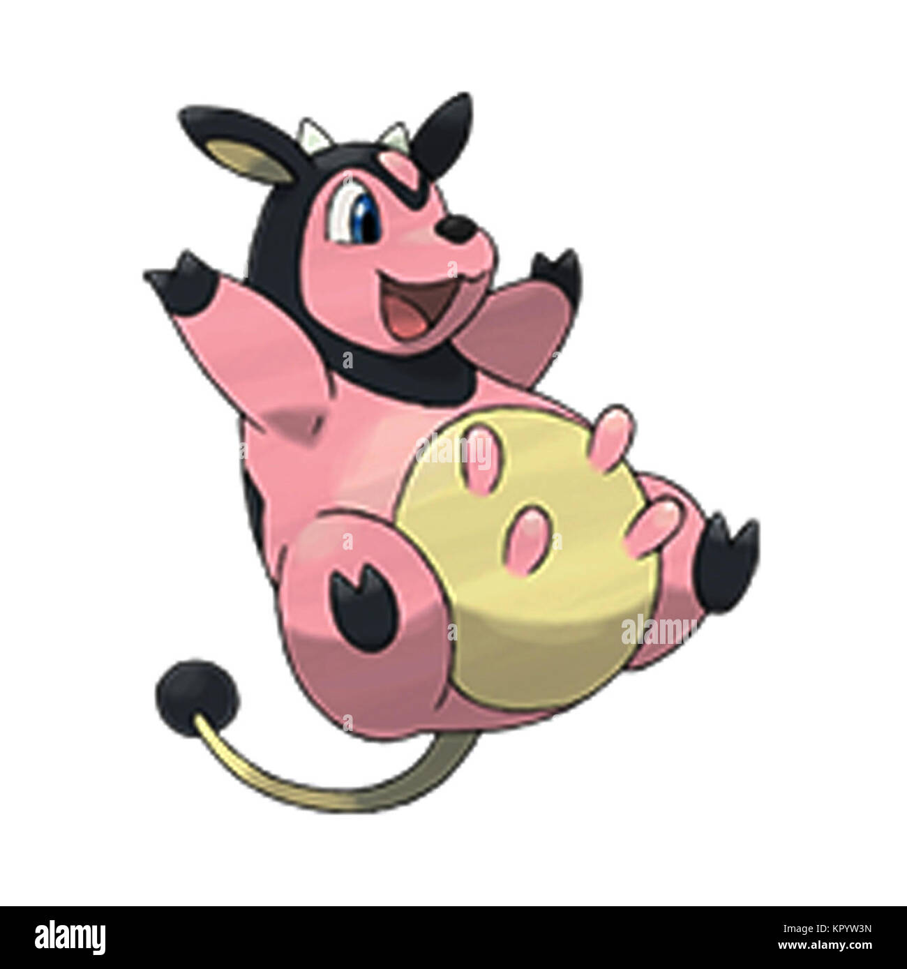 Pikachu cartoon tv hi-res stock photography and images - Alamy