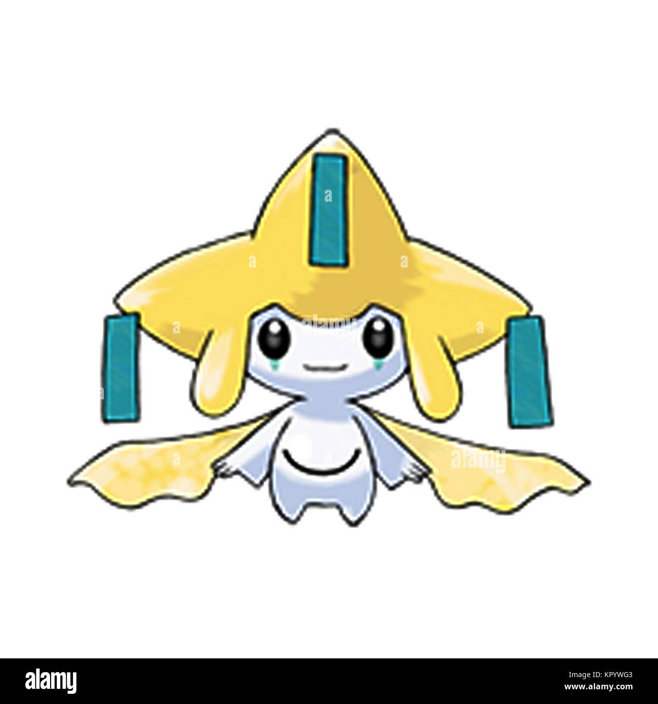 Pikachu head hi-res stock photography and images - Alamy