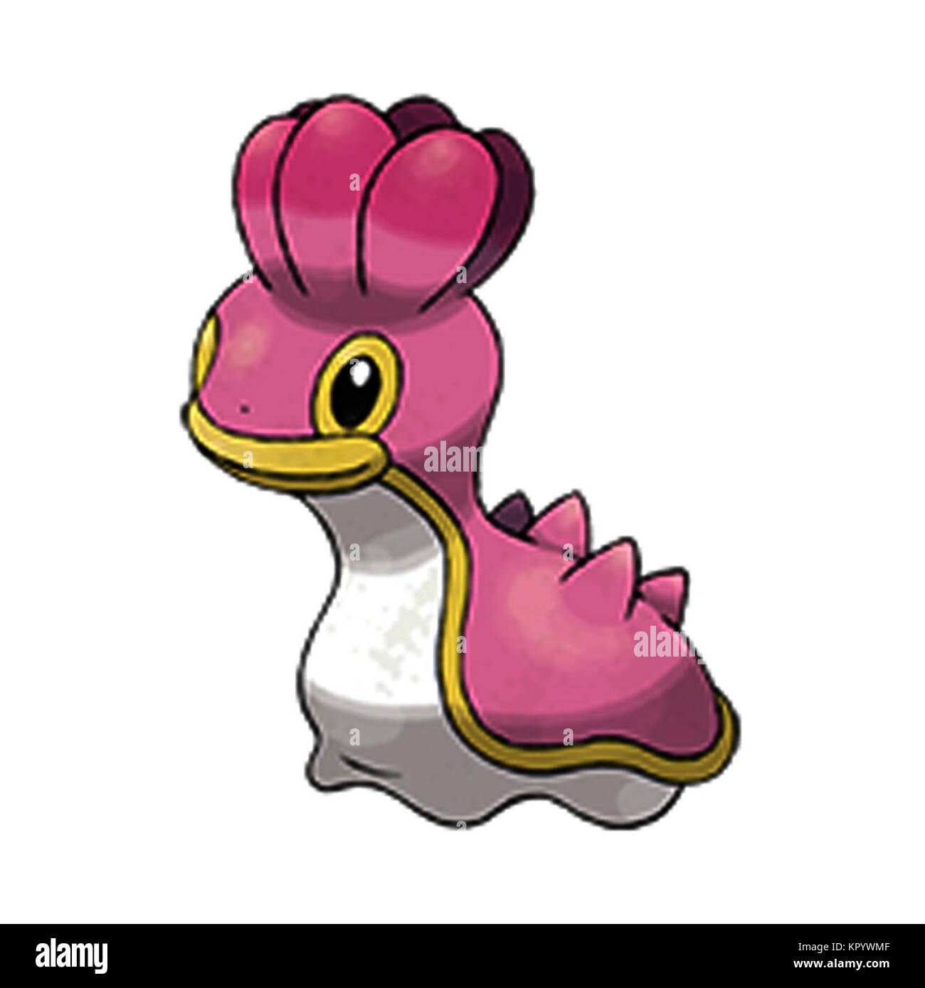 Pikachu head hi-res stock photography and images - Alamy