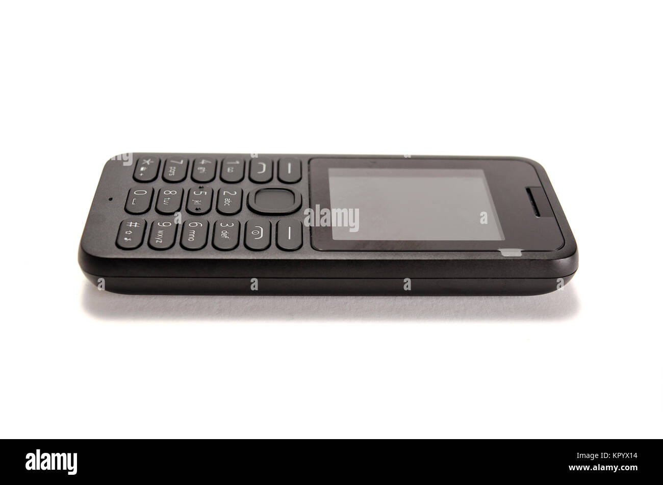 Mobile fun hi-res stock photography and images - Alamy