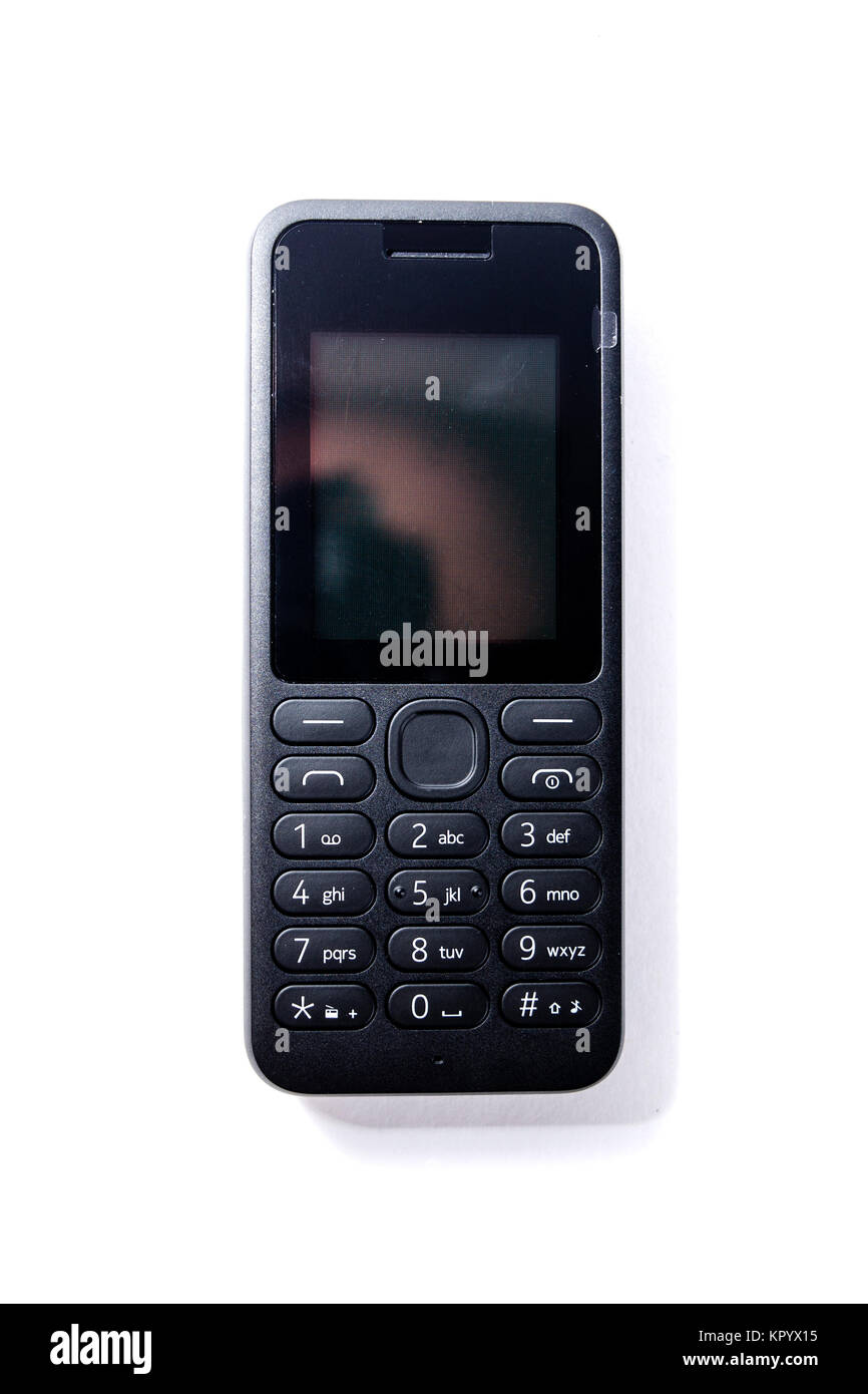 Mobile fun hi-res stock photography and images - Alamy