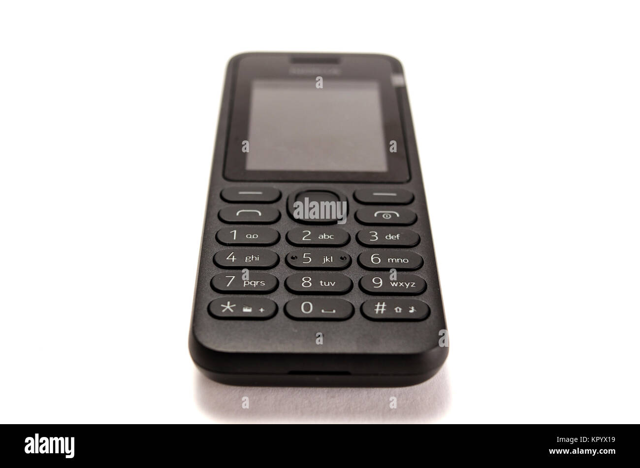 Mobile fun hi-res stock photography and images - Alamy