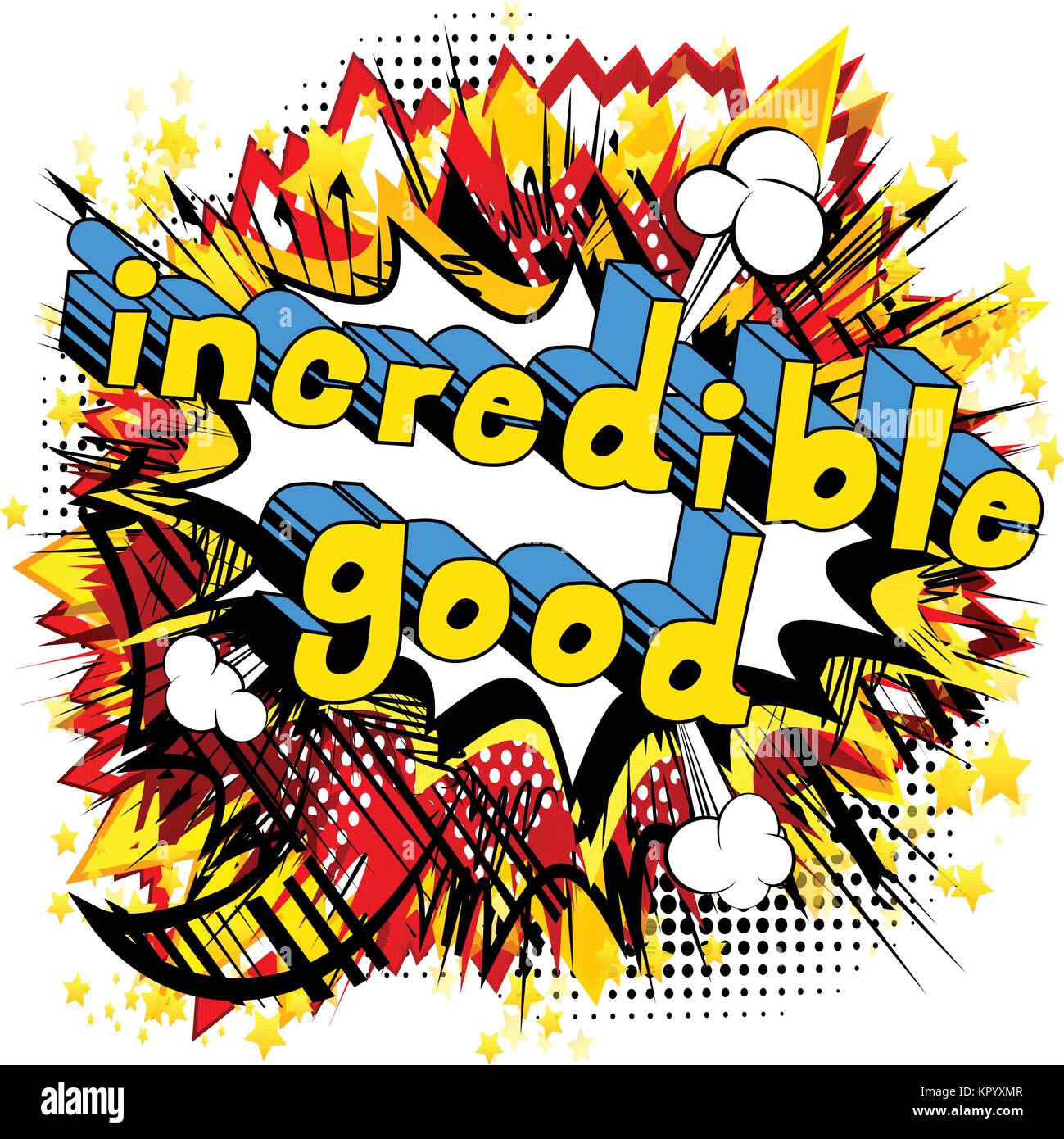 Bang good Stock Vector Images - Alamy