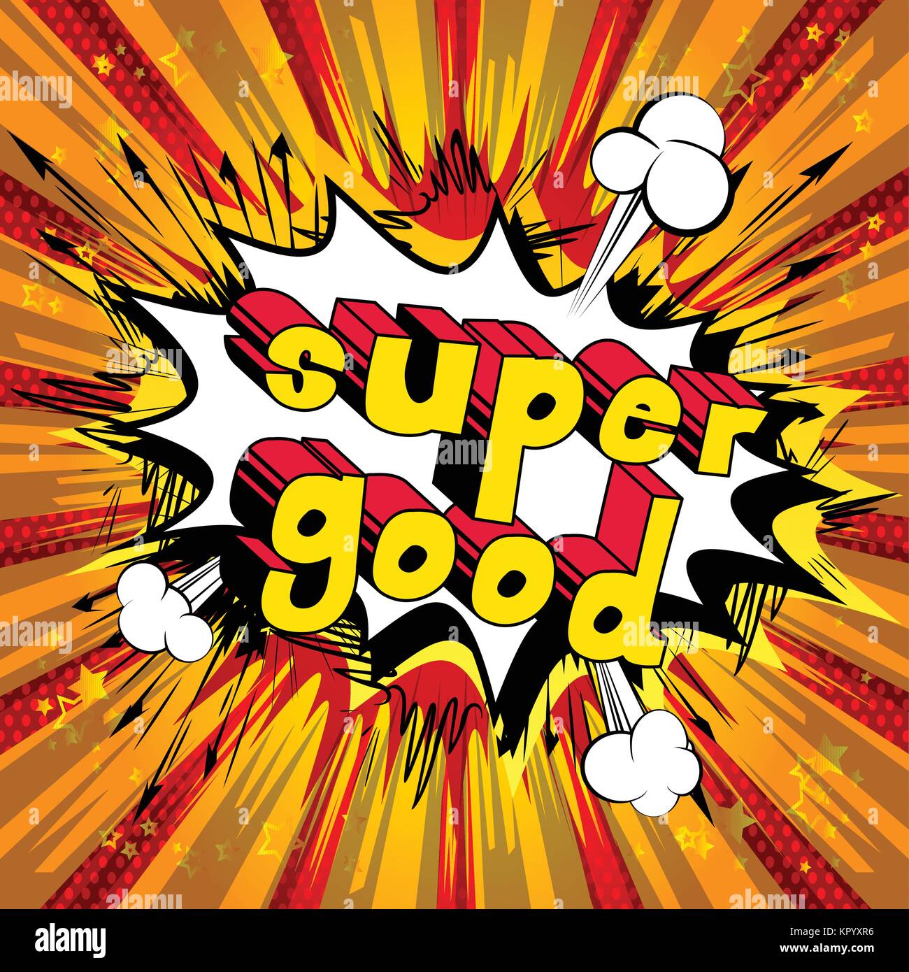 Naturally good Stock Vector Images - Alamy