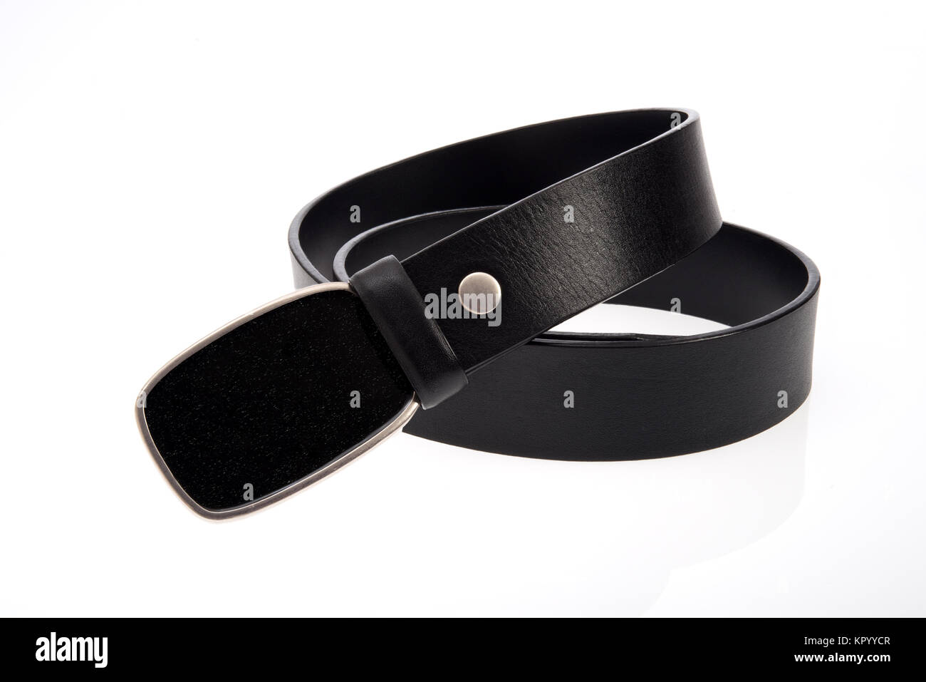 Black buckle hi-res stock photography and images - Alamy