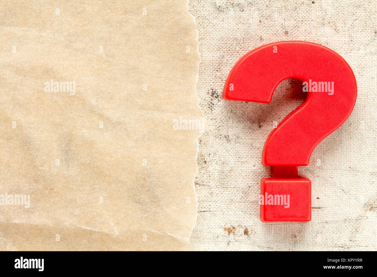 Demand letter hi-res stock photography and images - Alamy