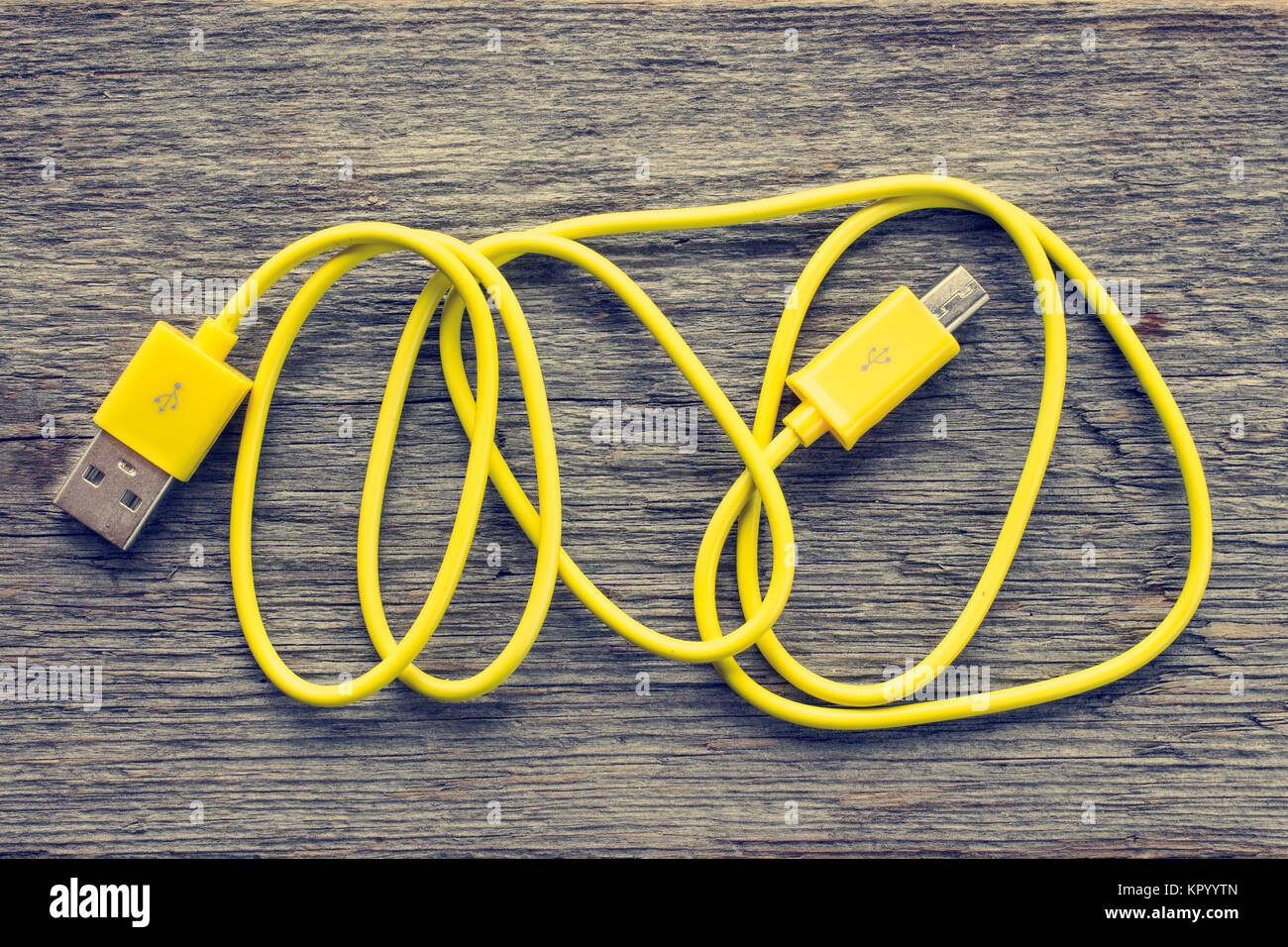 Direct current input hi-res stock photography and images - Alamy