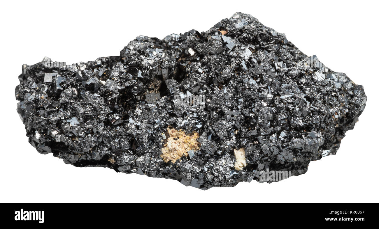 Perovskite hi-res stock photography and images - Alamy