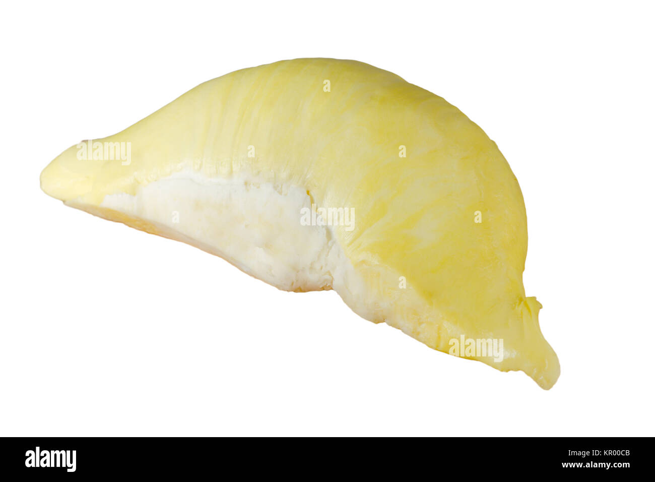 durian on the wood Stock Photo - Alamy