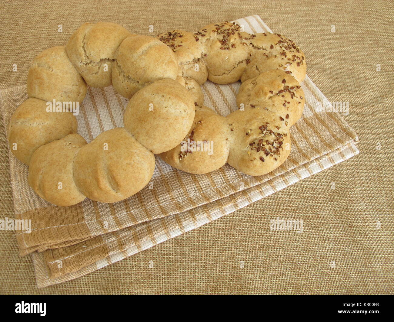 Ring bra hi-res stock photography and images - Alamy