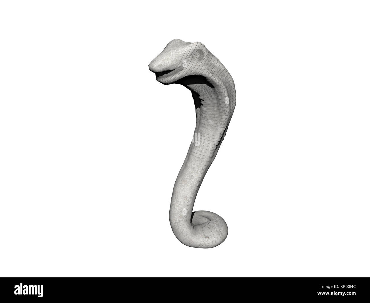 Snake symbolism hi-res stock photography and images - Alamy