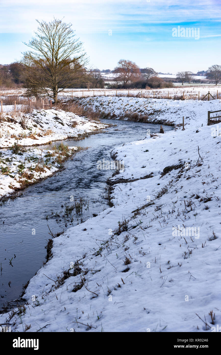 Kislingbury hi-res stock photography and images - Alamy