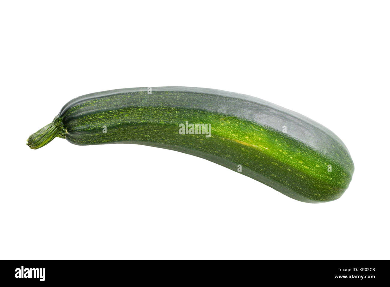 whole fresh zucchini Stock Photo - Alamy