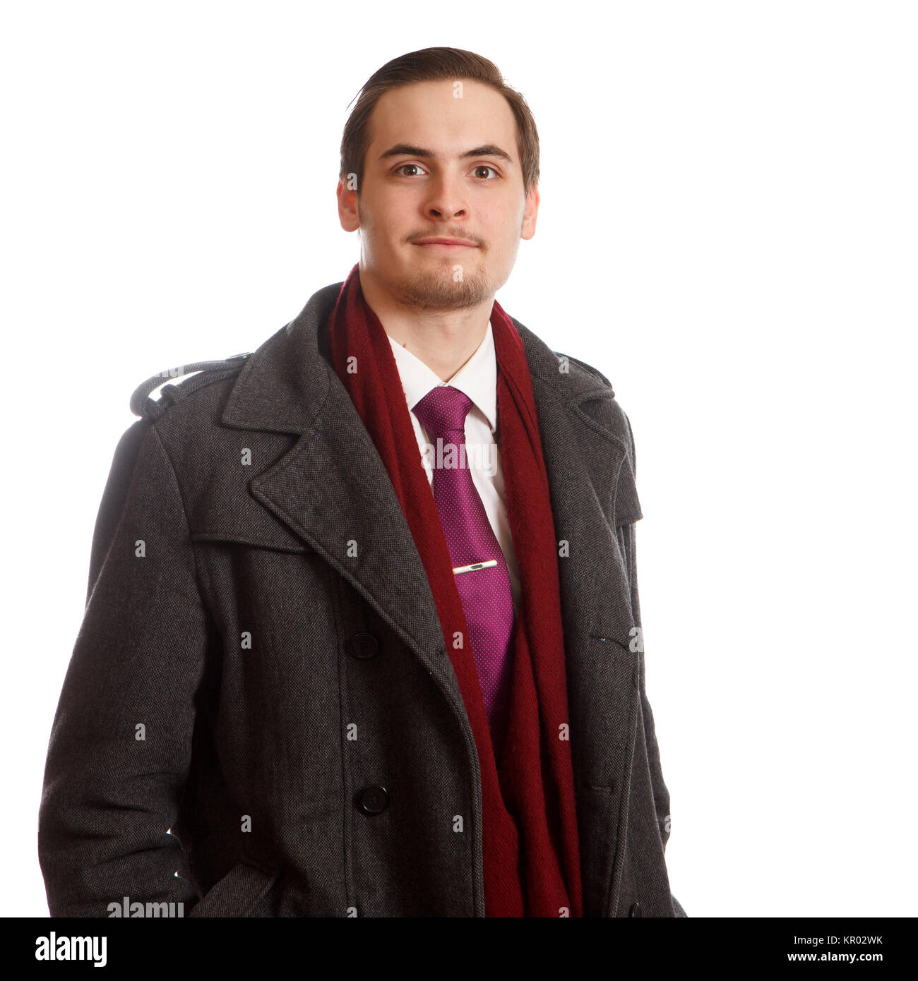 Adult adults people person hi-res stock photography and images - Alamy