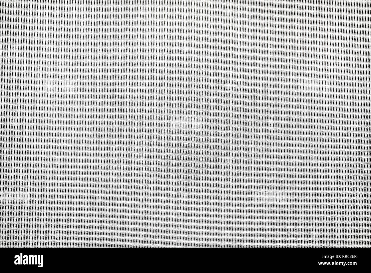 wire mesh grey Stock Photo - Alamy